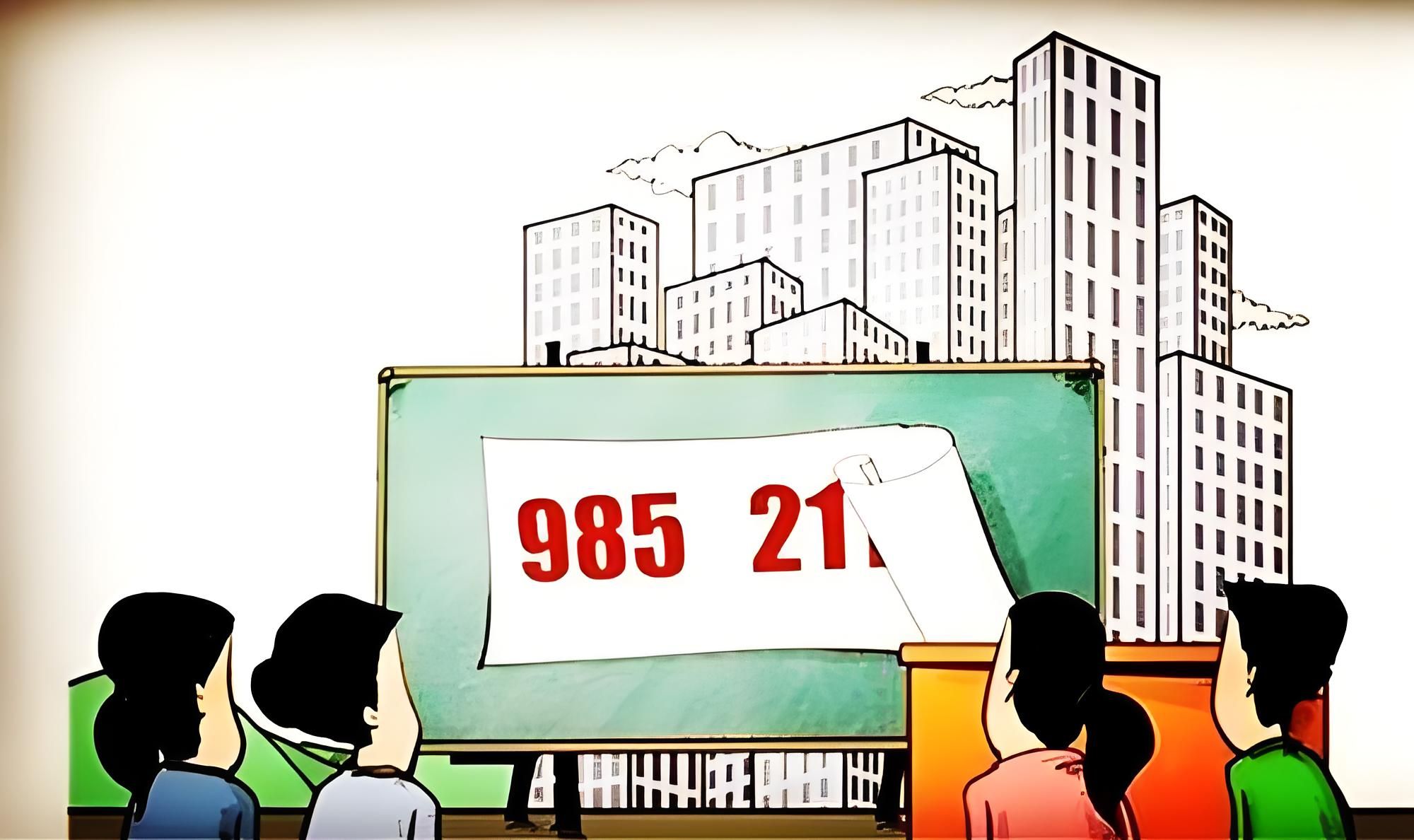 AI在线网站-你的AI伙伴让创作更简单